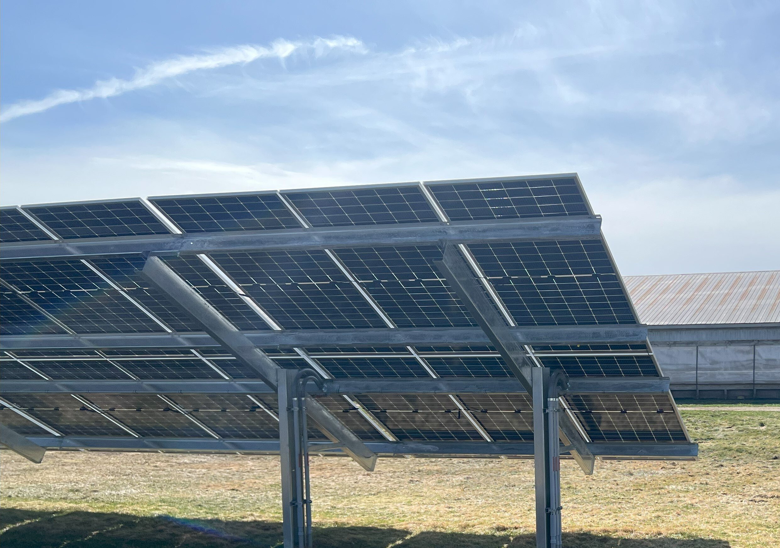 Essential Steps for Solar Incentive Eligibility Before July 4th